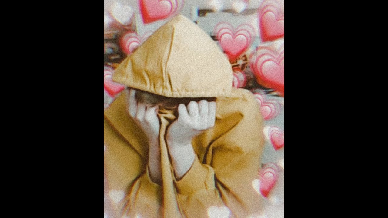 DIAMONDS BY DAYLIGHT (DBD) - YouTube