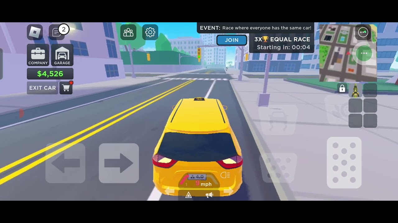 8 March 2024 - YouTube