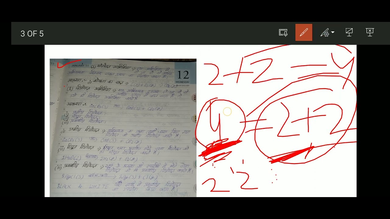 Class 10 Ka Ch1 Sikha Bala Aram Sa Learning With Raman Ka Sath Youtube