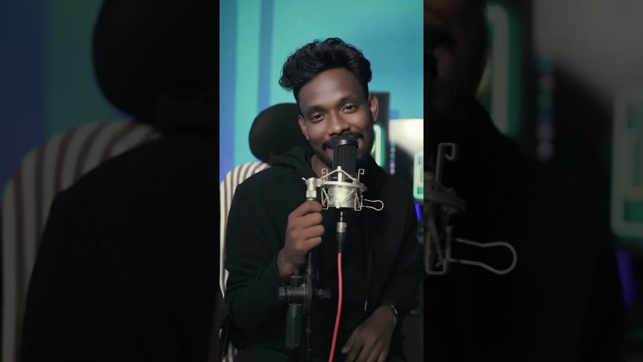 Hayre Hayre Hani Tora Napay Unplugged ️ - YouTube