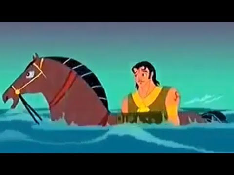 VIKRAM AUR MUNJA KI KAHANI LATEST EPISODE IN HINDI 