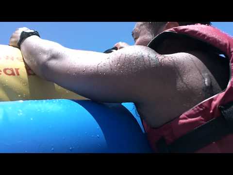 100_0037.MOV