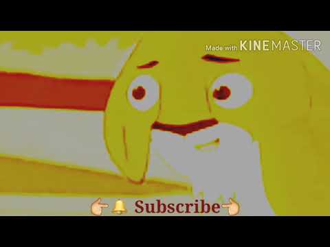 TSA - Made for kids -Stories - YouTube