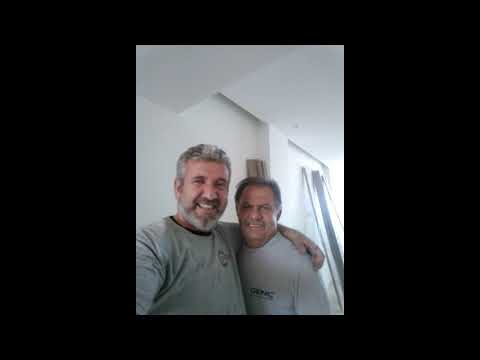 SEYFETTİN YASTIKÇIOĞLU SEVGİLİ DAYIM MEKANIN CENNET OLSUN..HAZIRLAYAN BY M ALKAN