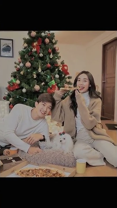 - Pathit Pisitkul ( Pai) 💙 Namtarn Pichukkana Wongsarattanasin 💙 - YouTube