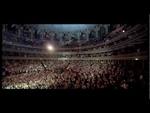 Adele--RAH Finale Song - YouTube