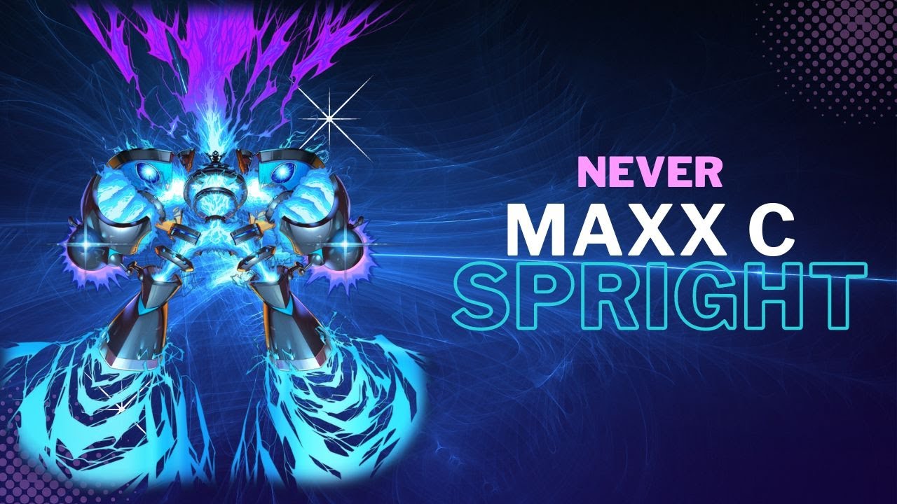 My opponent took the Maxx C challenge [MASTER DUEL] - YouTube