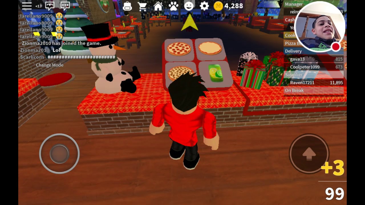 PUBG/roblox/dan the man - YouTube