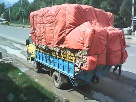 Sagotom Digital Bangladesh 2021 Shalka 29 01 2021 - YouTube