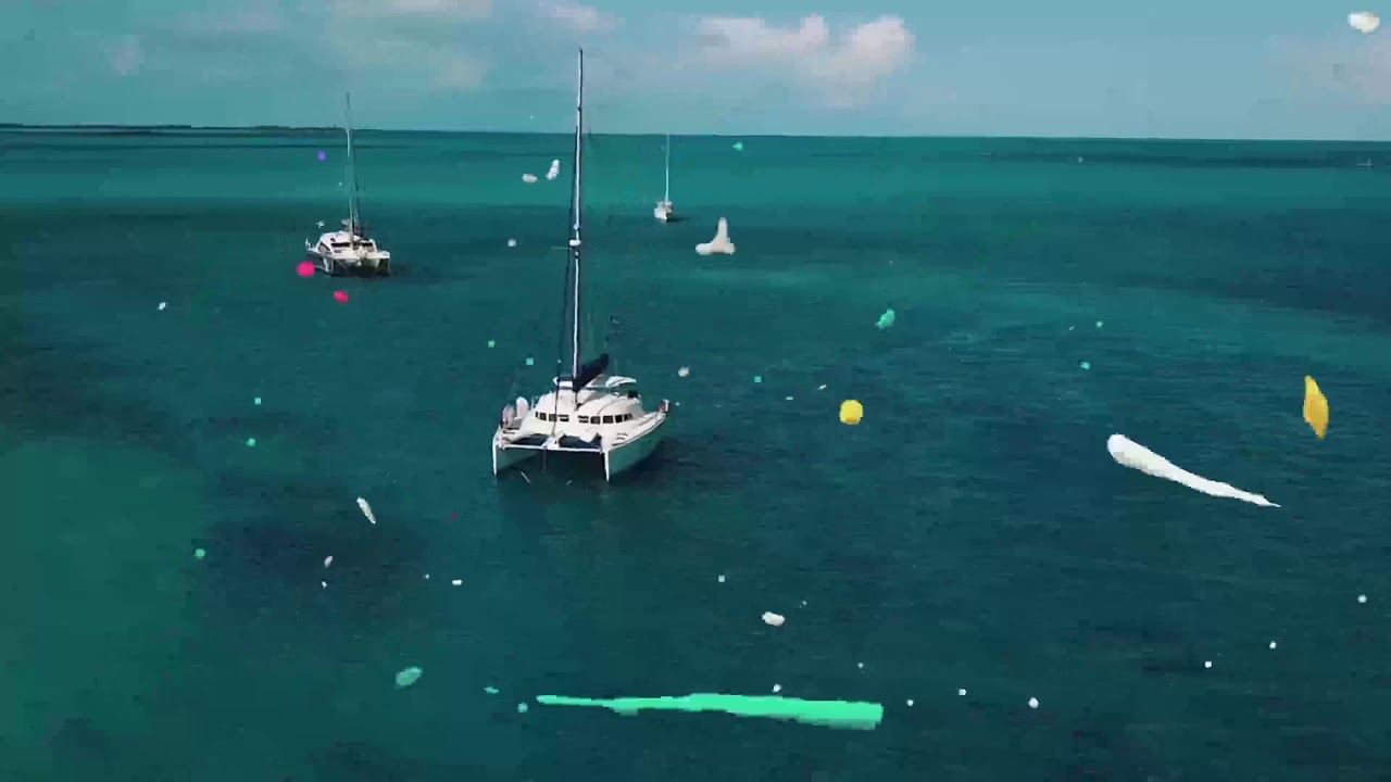 Liquid FX Animation Pack | After Effects Project Files - Videohive ...