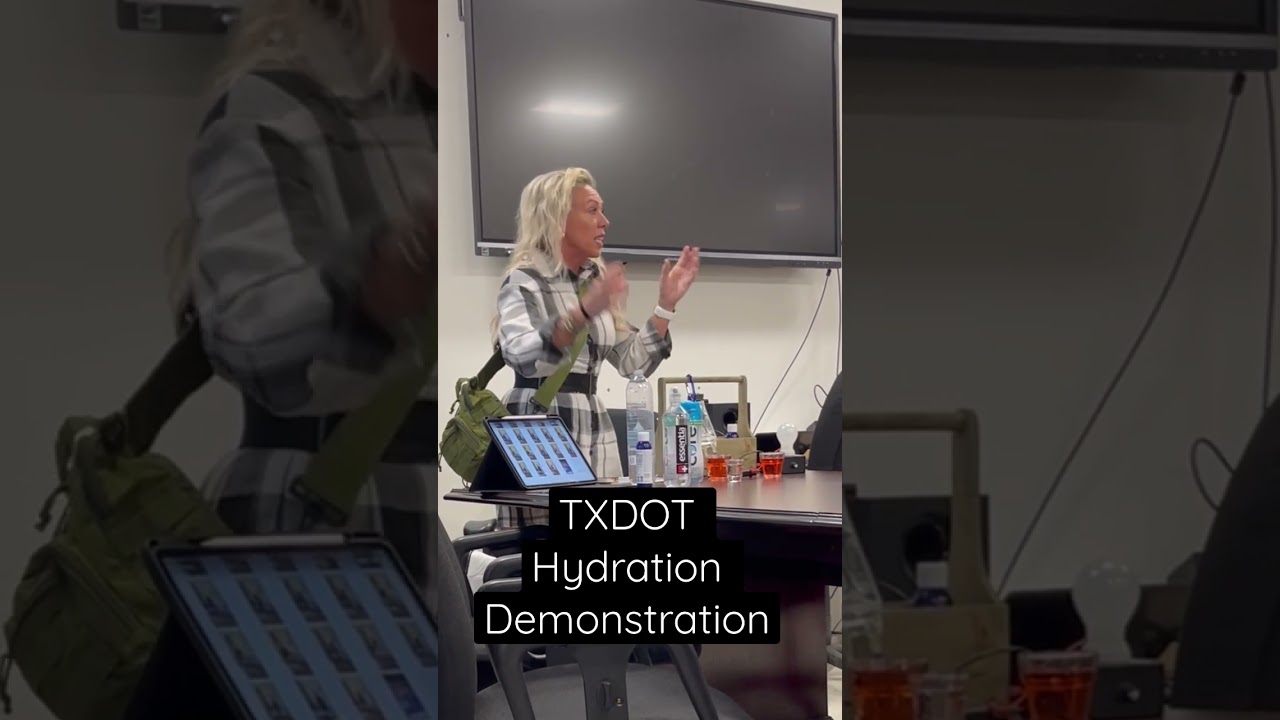 JMAR Wellness Solutions