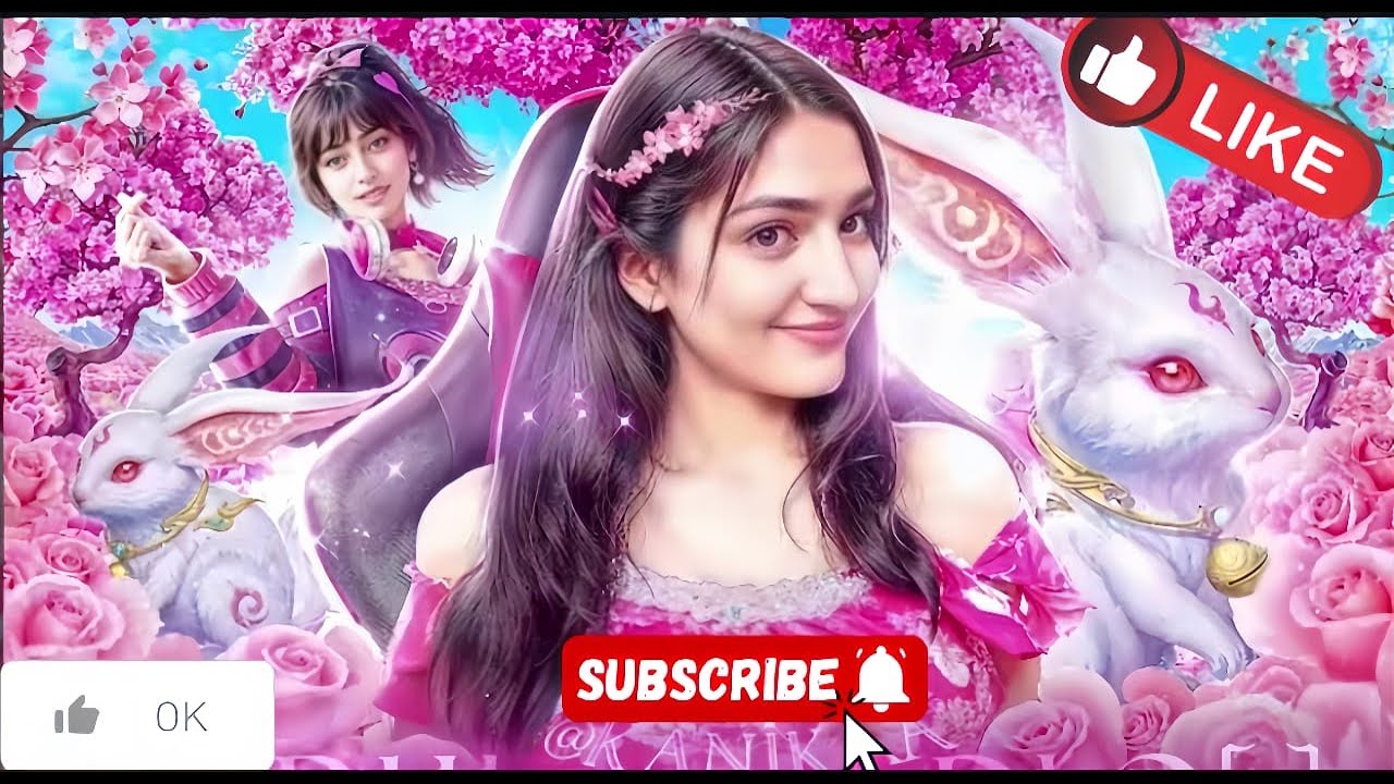 [LIVE🔴] FREE FIRE NEW CHALLENG💸 CUSTOM GIVEAWAY 💎💎 MOBILE PLAYER VS MOBILE IN [LIVE🔴] TODAY ...