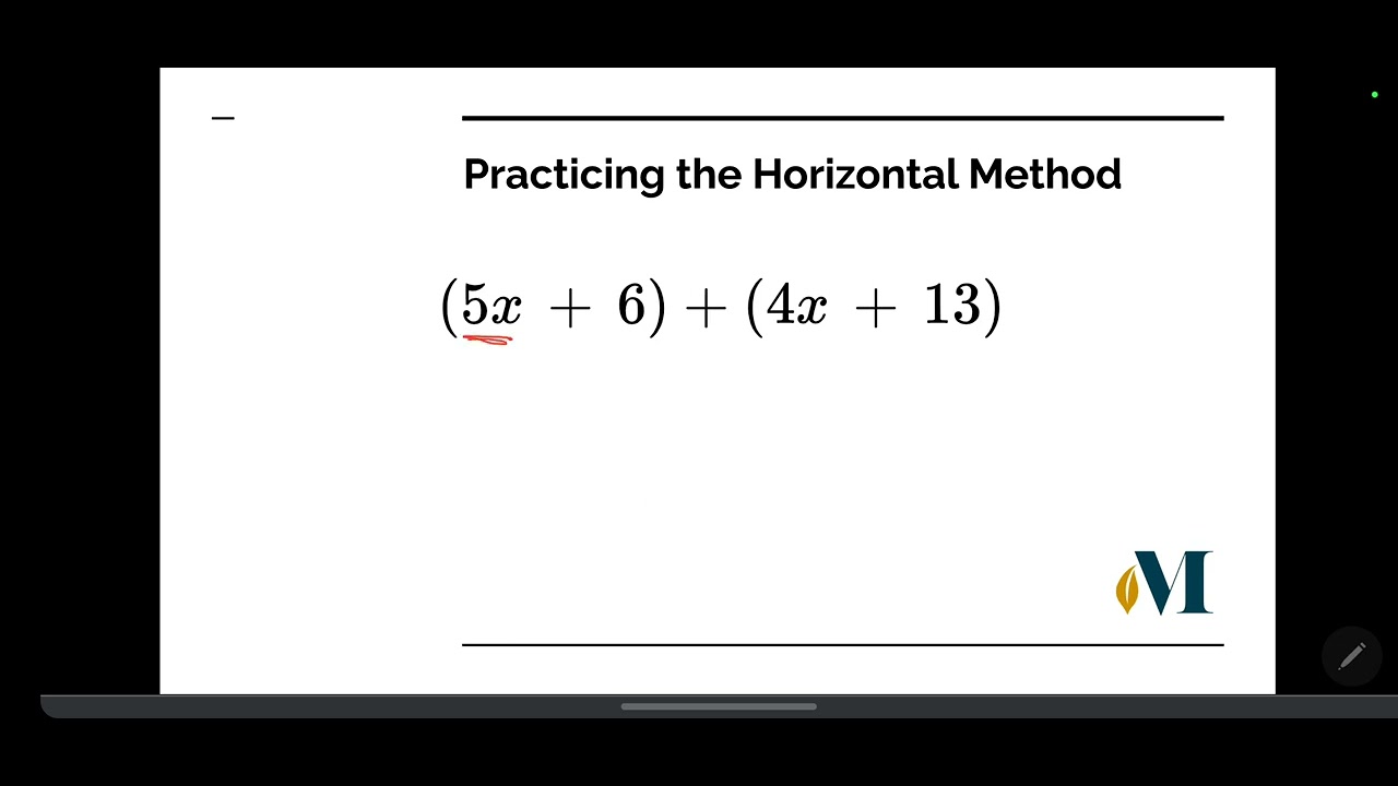 Polynomials Adding Polynomials YouTube polynomials-adding-polynomials-youtube