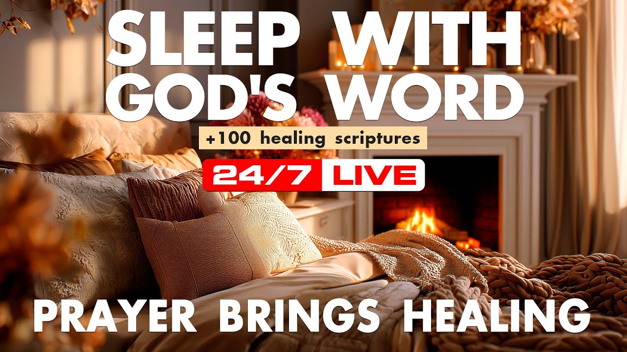 God brings warm clarity. Bible scriptures, Peaceful scriptures and ...