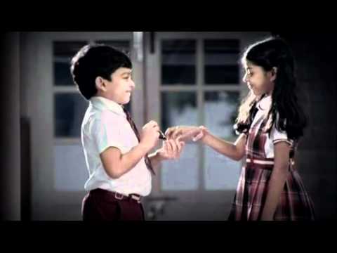 Funda Arar - Askin Masum Cocuklari / SEVDA