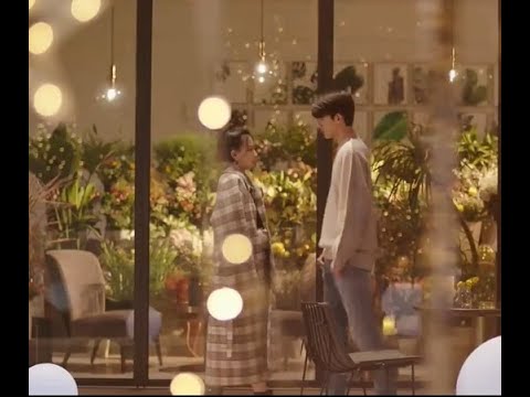 You Have Me - from Love Scenery OST (male voice) - YouTube