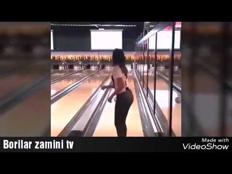 Pirkolar yangsi faqat bizda 2018 manabu bolin