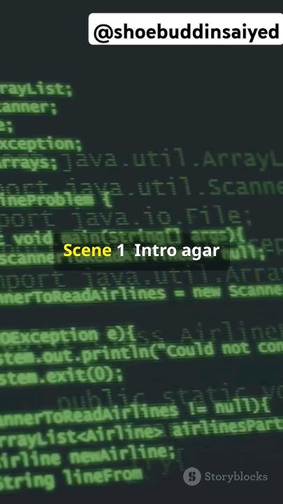 Java Oops Concepts Objectorientedprogramming Coding Java Oop Code Objectoriented Youtube