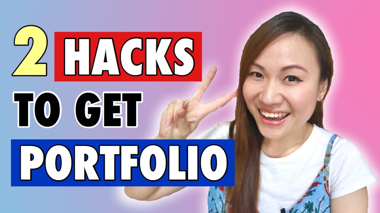How To Get Drop Servicing Clients Without Track Record 2 Hacks To Get Portfolio YouTube how-to-get-drop-servicing-clients-without-track-record-2-hacks-to-get-portfolio-youtube