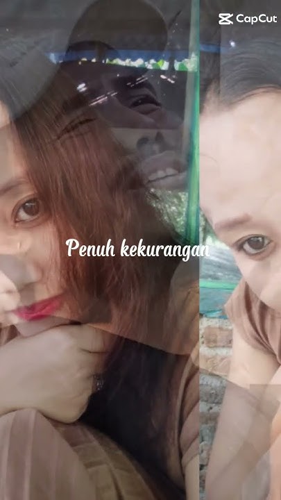 #music #liriklagu - YouTube