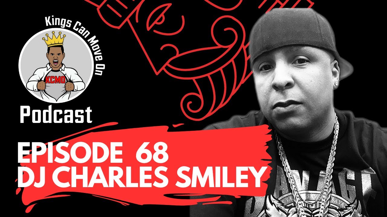 Ep #68 Beats & Bangers: Exploring the World of DJ Culture and Music w ...