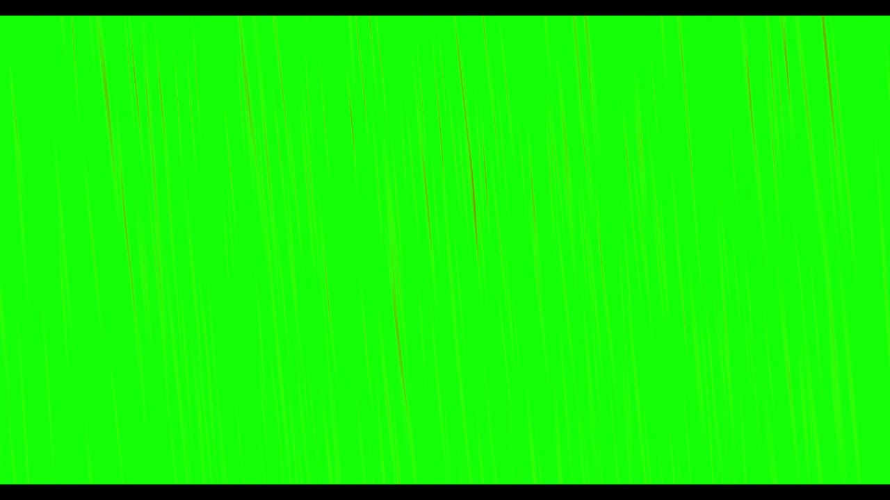Blood rain, green screen FX effect, free for personal or commercial use ...