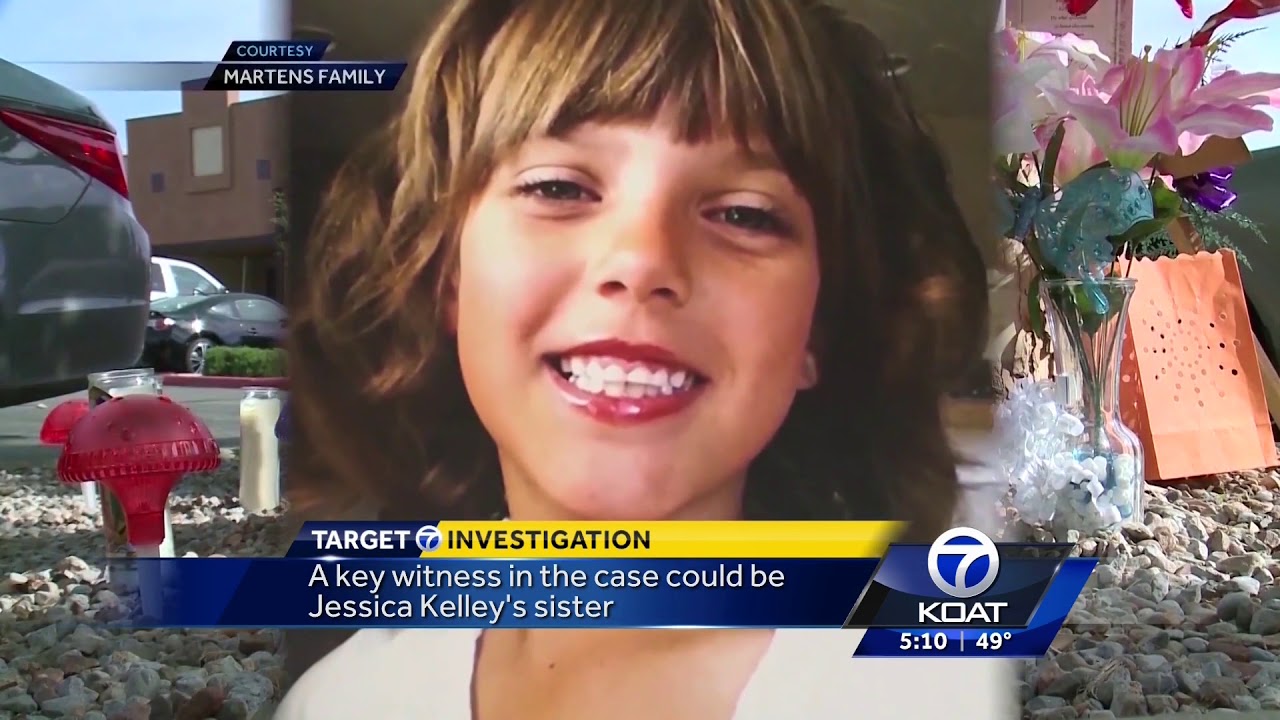 KOAT Action 7 News Live at 5:00, 12.09.2017 - YouTube