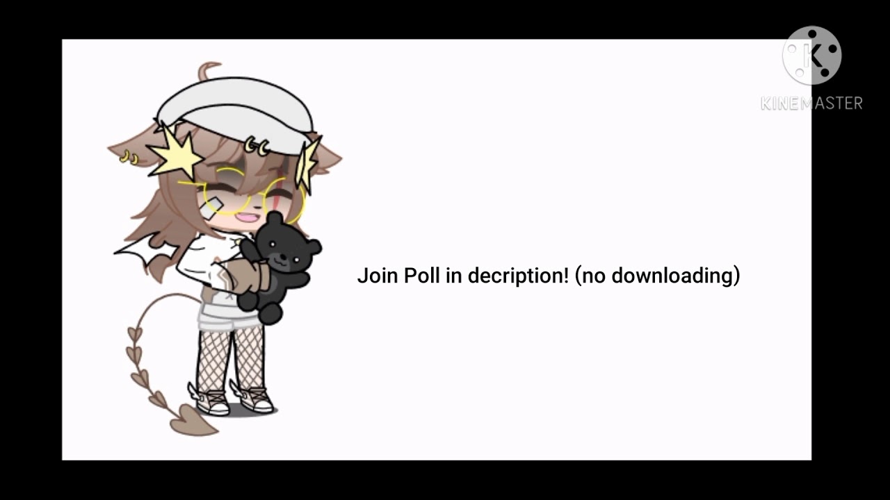 join now or else - YouTube