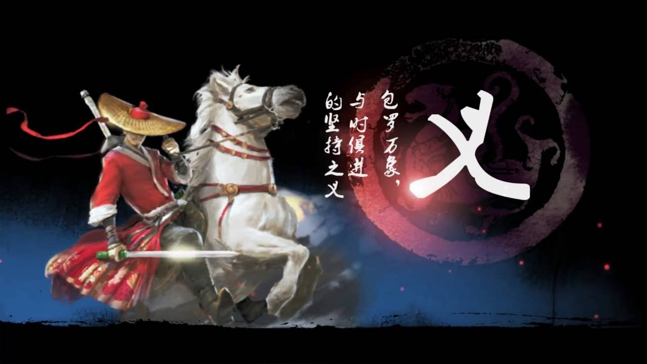 [Blade & Sword II] Game Introduction - YouTube