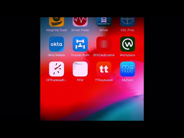 How To Download Myanmar Font For Ios 11 Grossrooms how-to-download-myanmar-font-for-ios-11-grossrooms