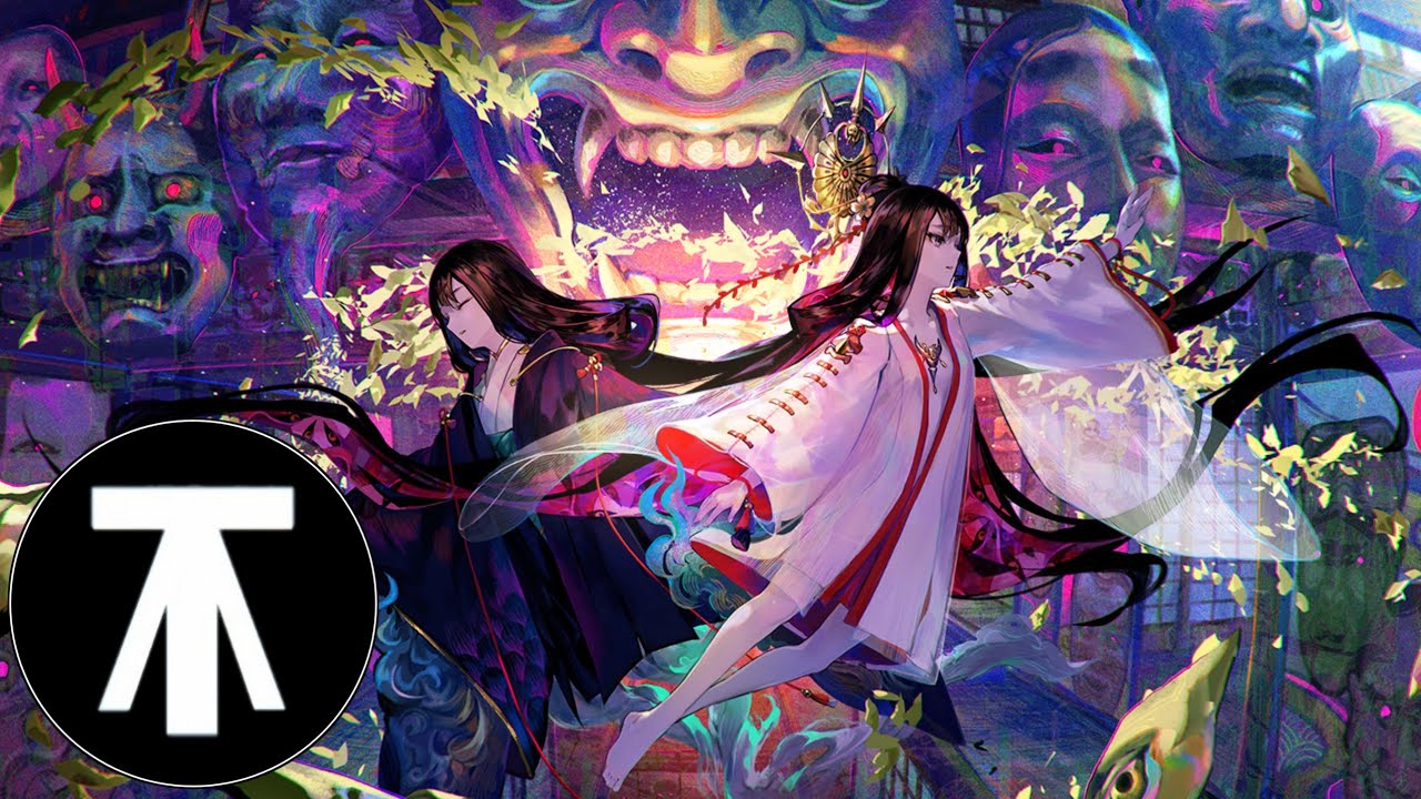 DDD - Clockwork Reason - YouTube