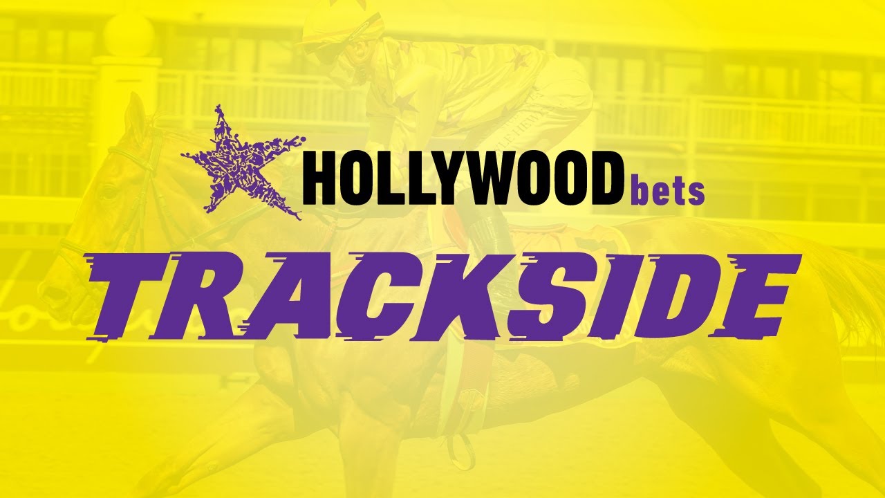 Gallop TV - Watch Live Horse Racing Free