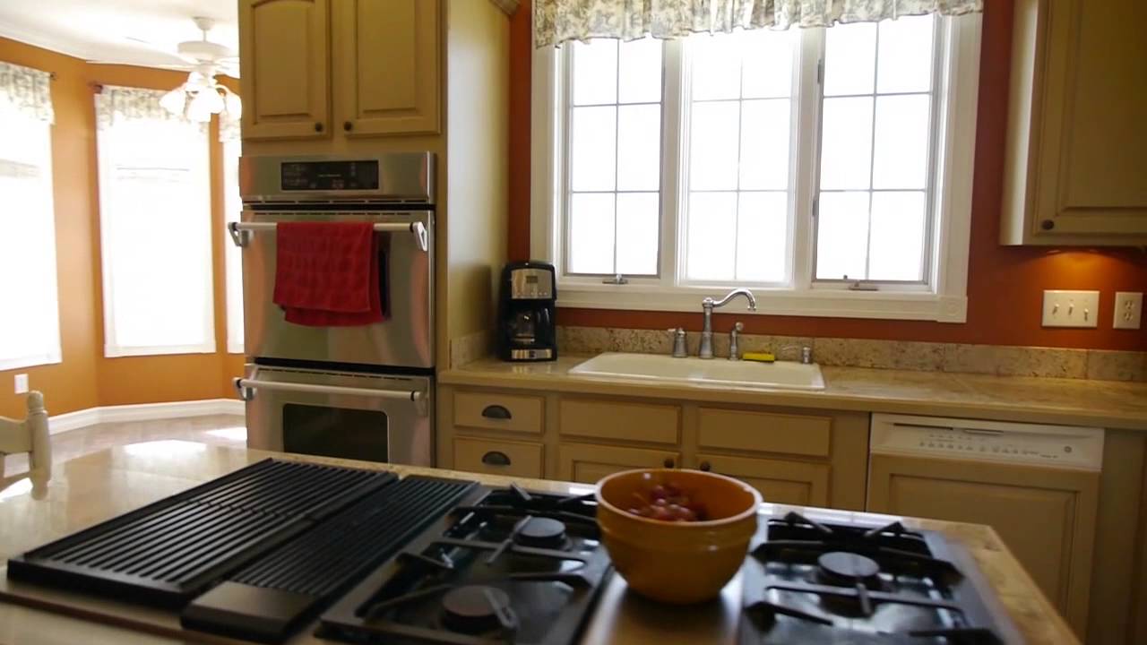 629 Harris Rd. Corning, NY 14830 - YouTube