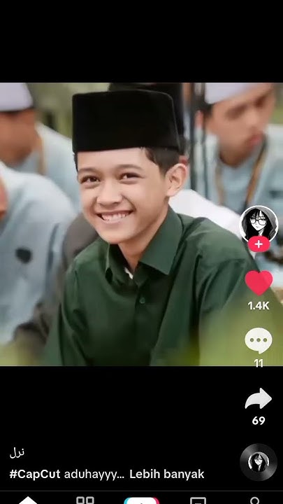 11 Juni 2025 - YouTube