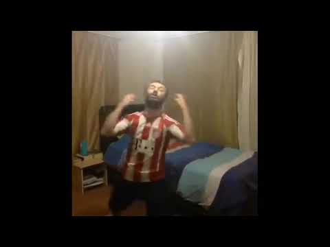 Niye hep ona alıyorsunuz Aykut Elmas