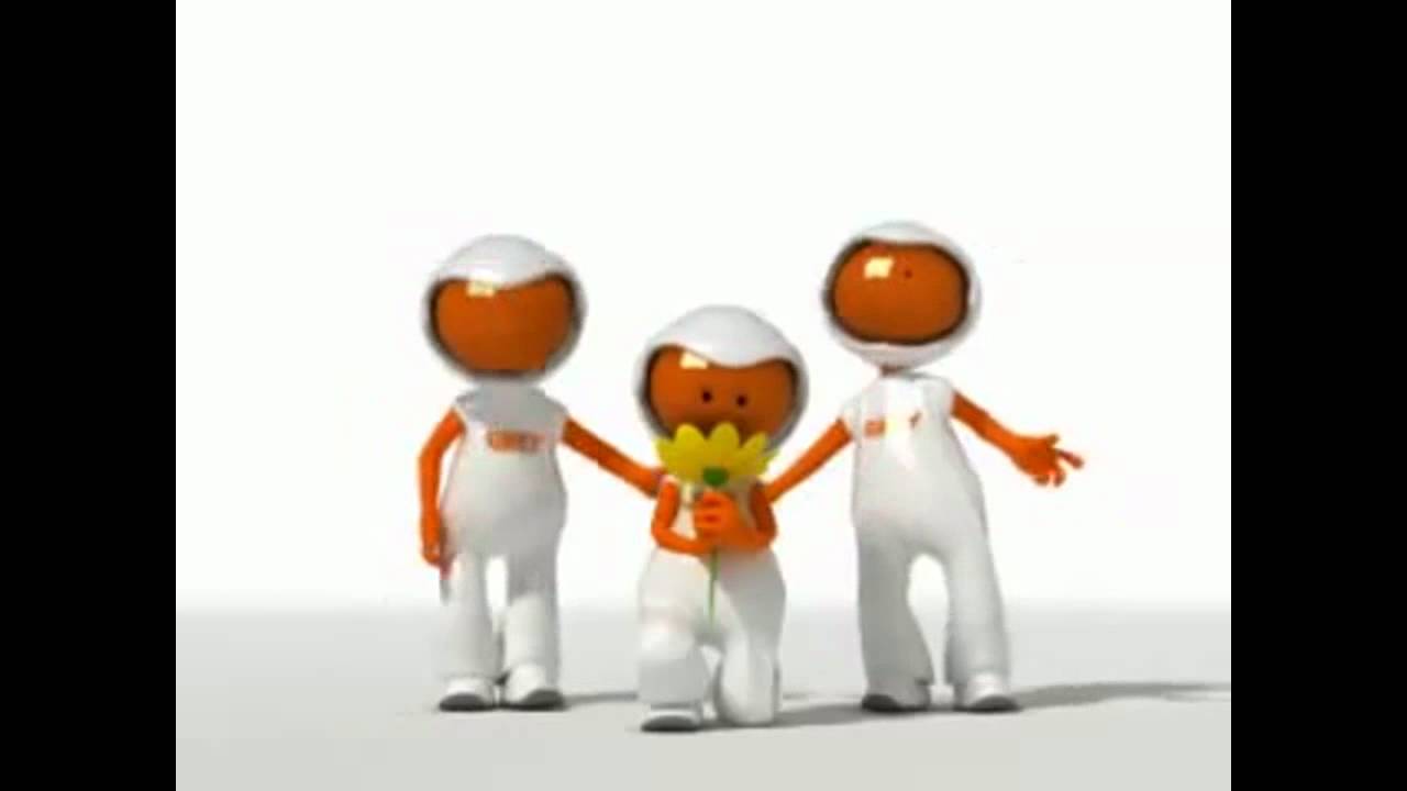 Happy Birthday Song [ HD Animation ] 15 Mb. [ www.techzost.com ] - YouTube
