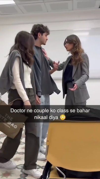 Dekho aaj kya hua coding class me🤯#coder #programmer #aitools #artificialintelligence #trending ...