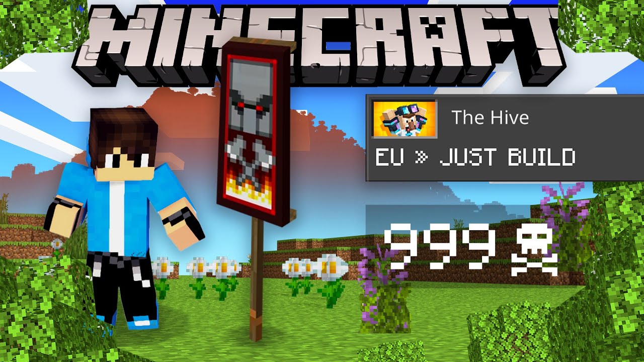 ПОСТАВИЛ РЕКОРД ПО КИЛЛАМ? НОВЫЙ ЛУЧШИЙ РЕЖИМ CAPTURE THE FLAG НА ...