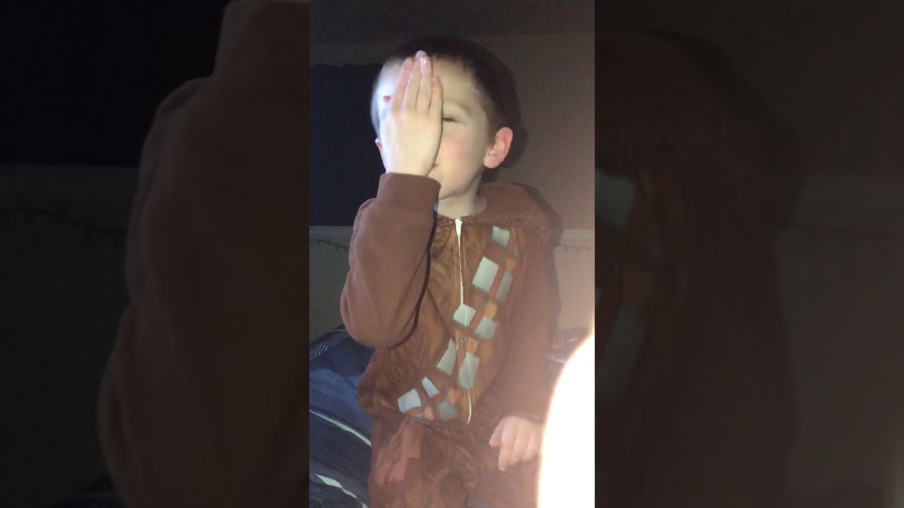 Nose farts - YouTube