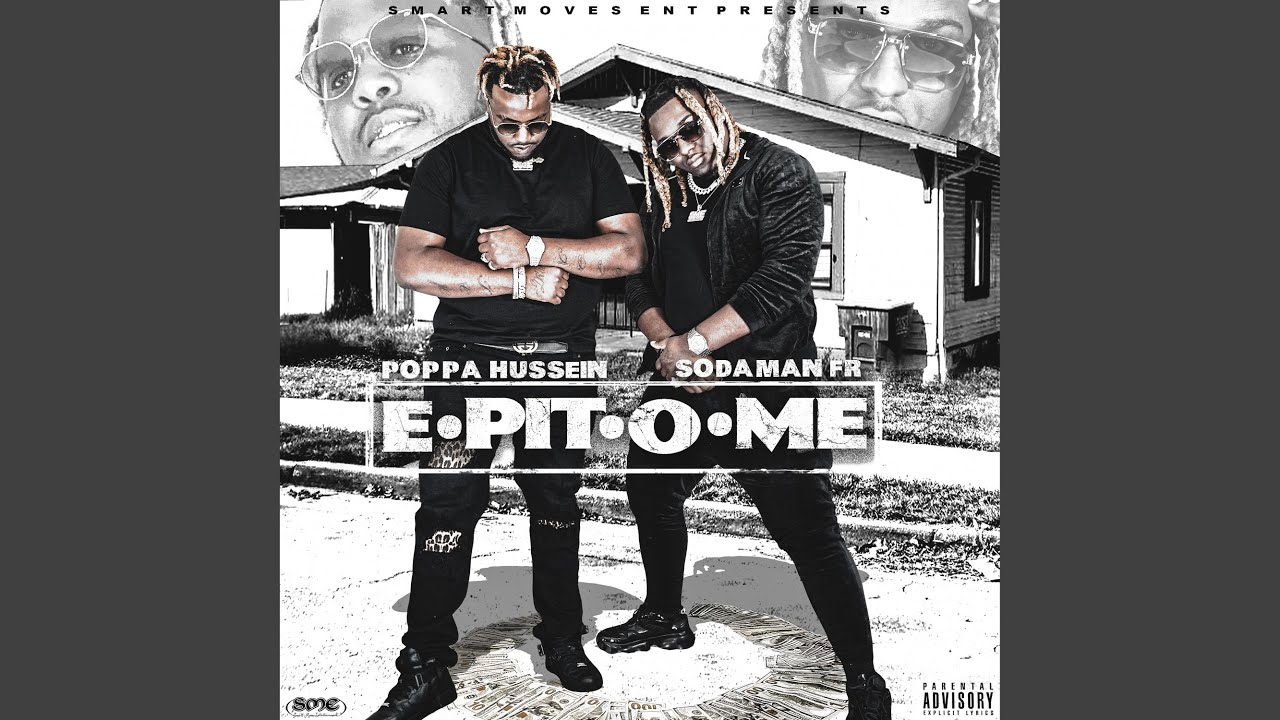 Head Doctor - YouTube