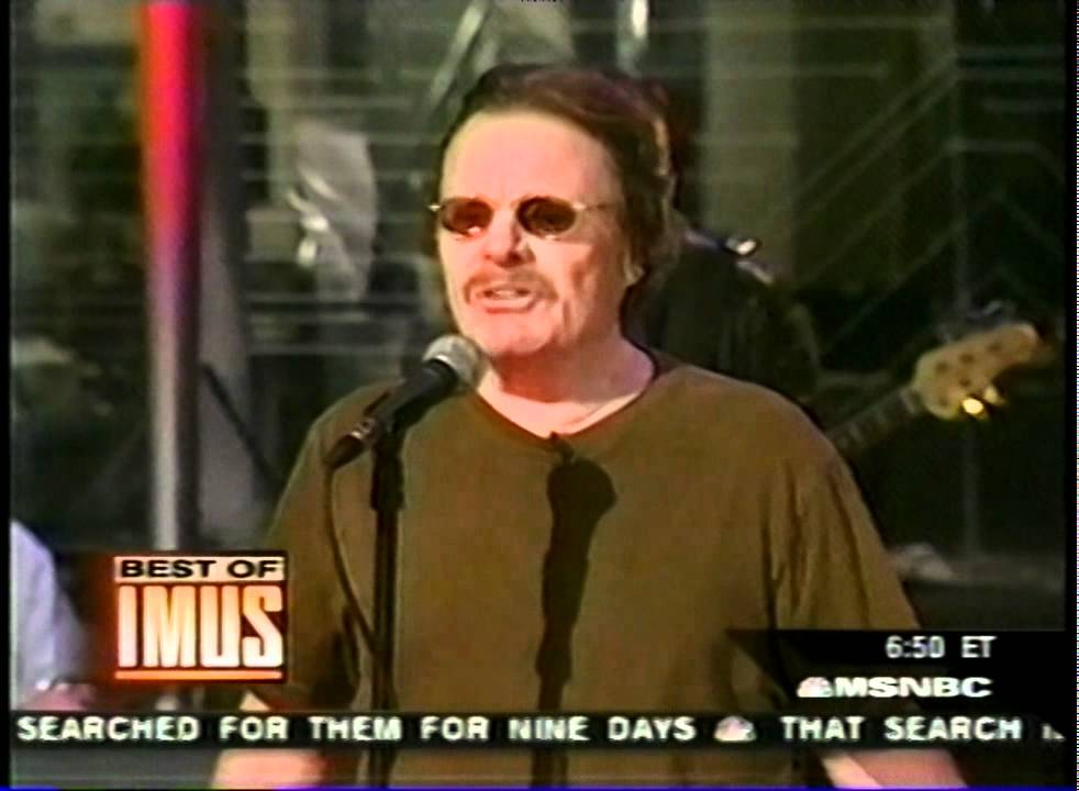 Delbert McClinton - I've Got Dreams To Remember Chords - Chordify