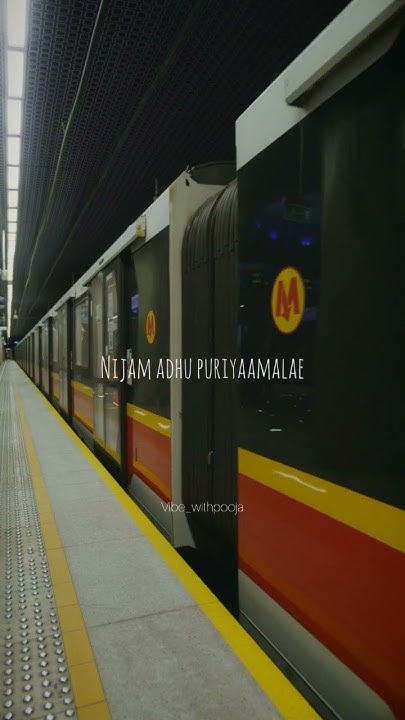 Ninaivugal vilaiyaaduthaeNijam adhu puriyaamalae #niranira #tamilwhatsappstatus - YouTube