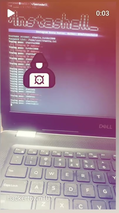 Coding Whatsapp Status Video Youtube