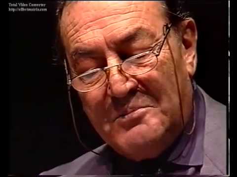 HALUK KURTOĞLU   EĞER \