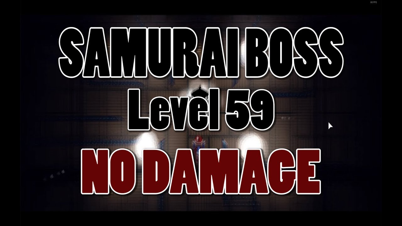 [CrossCode] Twilight Master Fight (No Damage) - YouTube