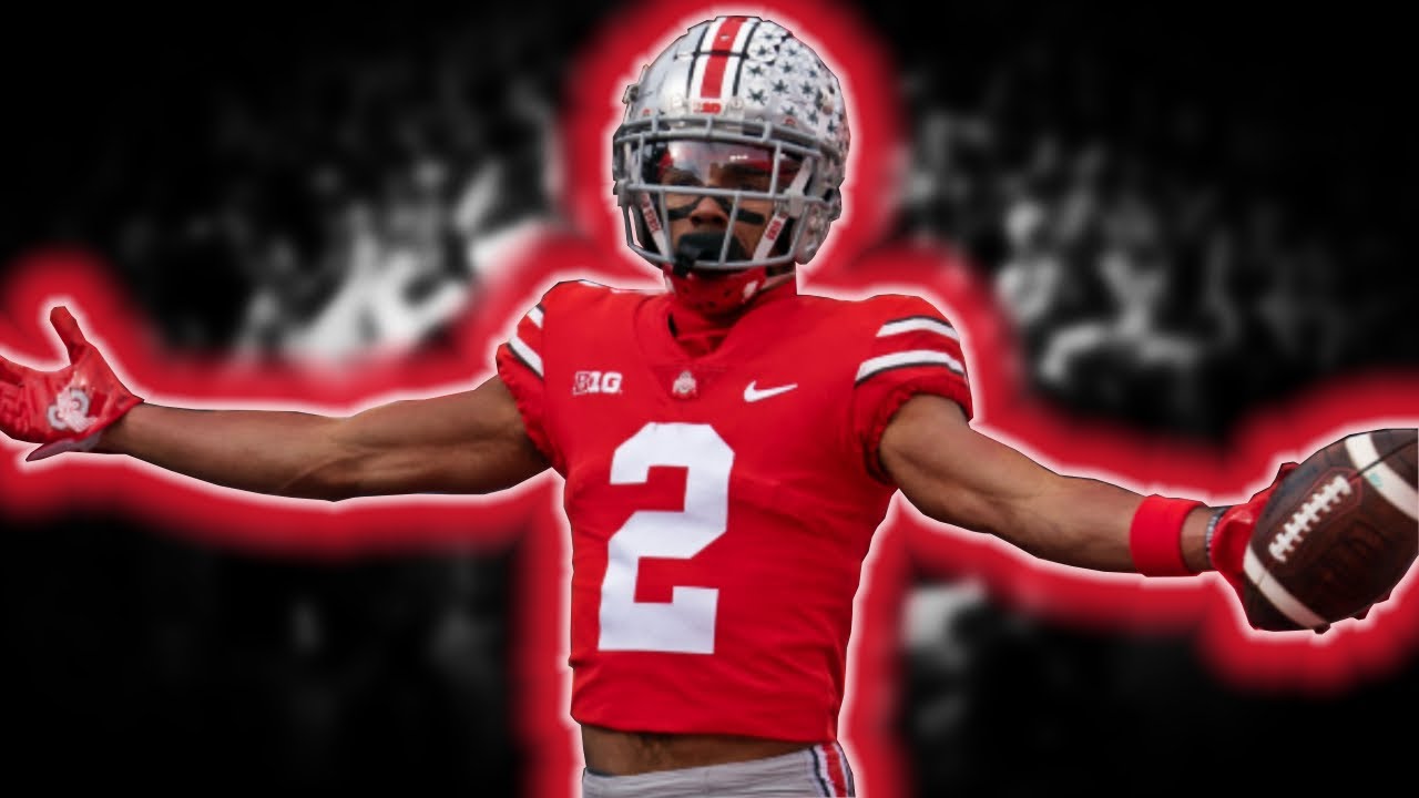 Chris "Smooth" Olave 🔥 Full 2021 Season ᴴᴰ - YouTube