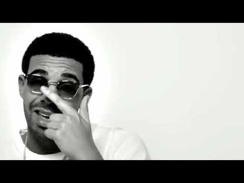2 Chainz - No Lie (Official HQ Video) (feat. Drake) - YouTube