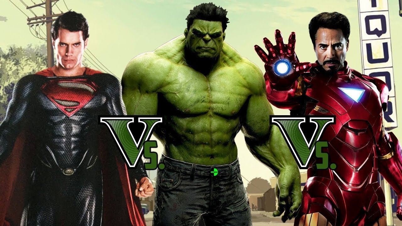 How To Install Mods in Gta V Full Guide PC - YouTube