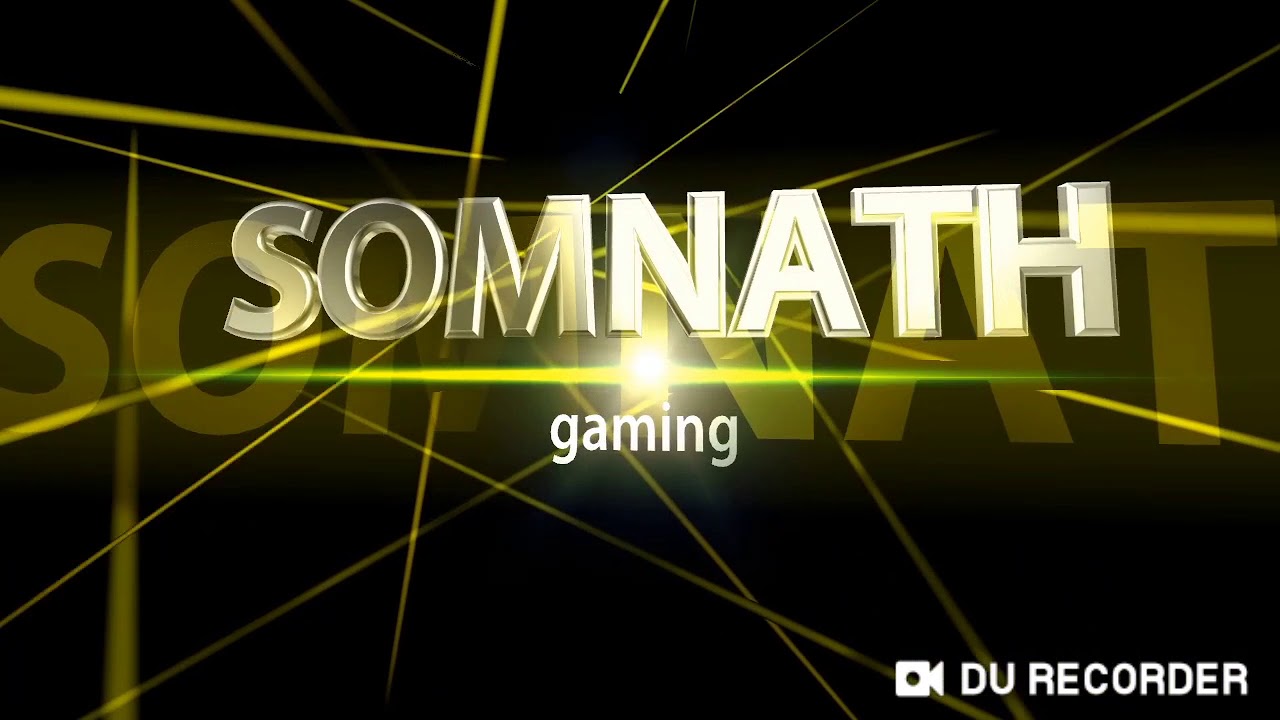 999+,ping hi 50pin A Airtel sim 50 ping games fast nice sim - YouTube