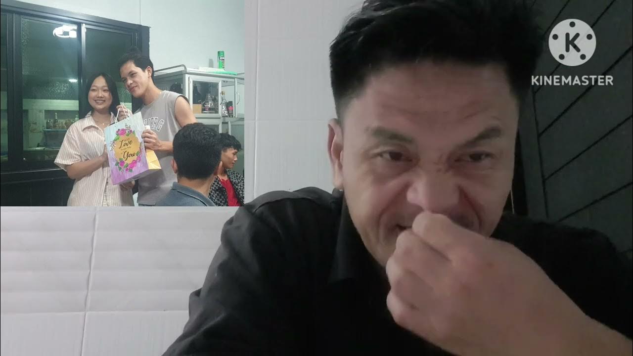 hnub no mas kuv yuavv los qhia qhov me tub yau tsis mus kawg ntawv rau sawv daws paub nawb - YouTube